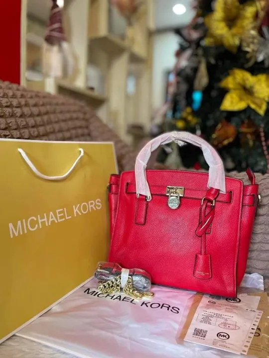 top notch and master copy of branded fashionable bags | Lazada PH