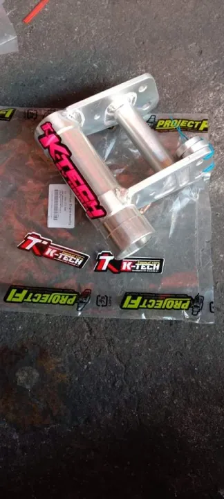 SWING ARM MIO SPORTY 2.5 | Lazada PH