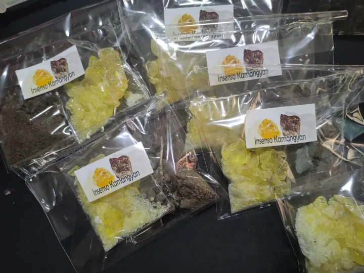 Insenso kamangyan | Lazada PH