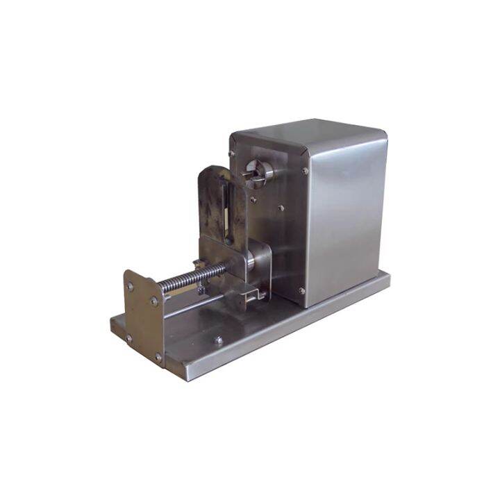 GZZT Electric Potato Tower Maker Korean Twister Potato Machine Tornado ...