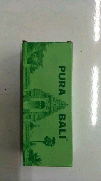 Kartu ceki Pura Bali 1 pak isi 10 kotak | Lazada Indonesia