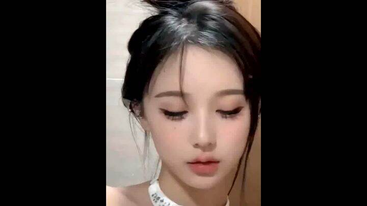 Magic Eye 1 PAIR / 2 PCS DNA Taylor Soft Contact Lens Doll Eyes Vibrant ...