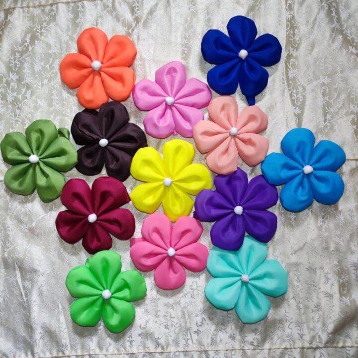 Curtain Tie | Pantali sa Kurtina | Lazada PH