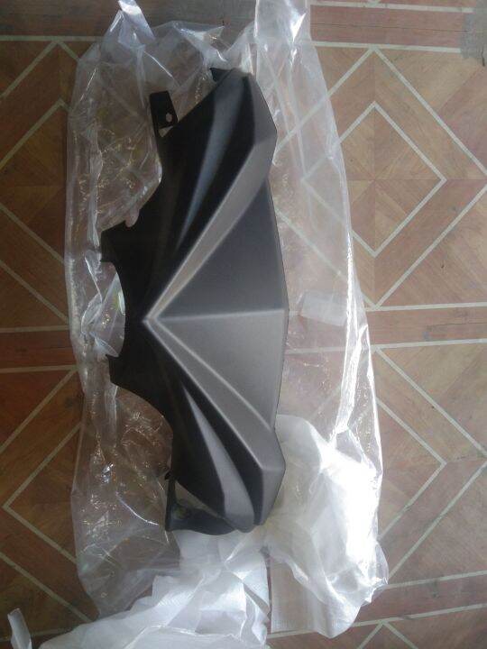 HANDLE BAR COVER MIO I 125 | Lazada PH