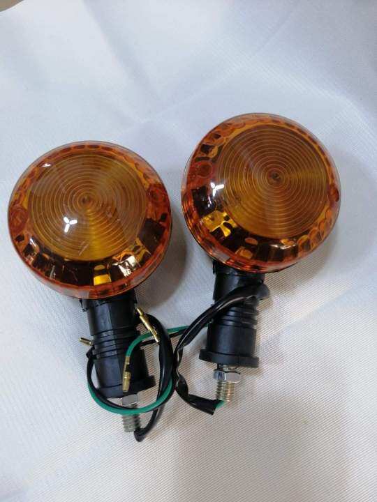 Signal light Stx | Lazada PH