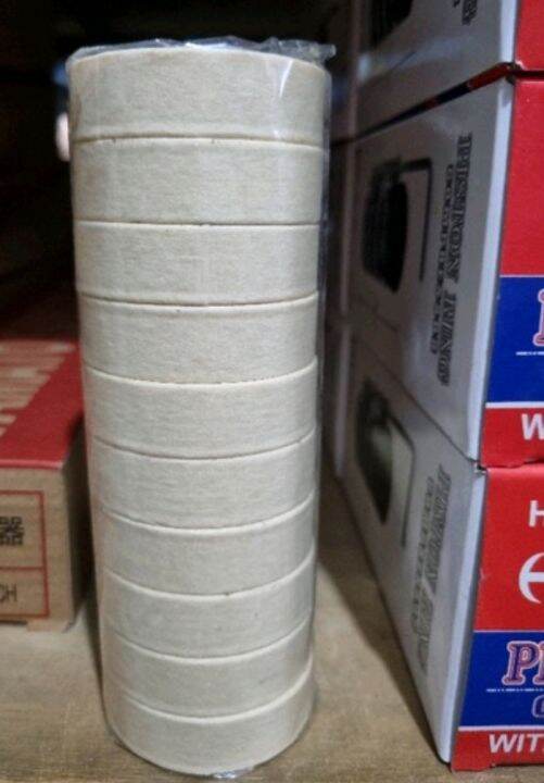 isolasi dico kertas kecil | Lazada Indonesia