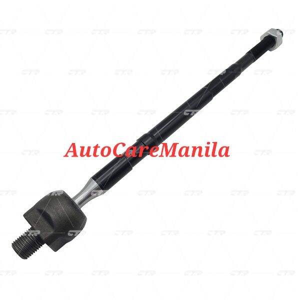 RACK END HYUNDAI i10 / 57724-0X000 CTR CRKH-48 MADE IN KOREA | Lazada PH