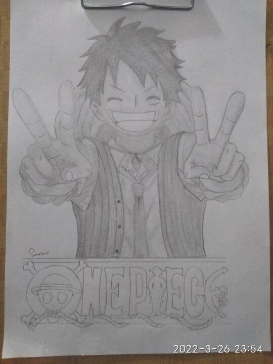 Jual Hasil Sketsa One Piece | Lazada Indonesia Jual Hasil Sketsa One Piece | Lazada Indonesia