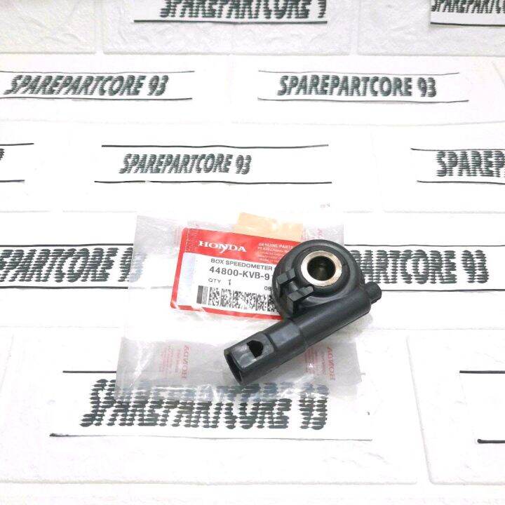 gear box gearbox vario lama gir box vario 110 karburator gear box ...