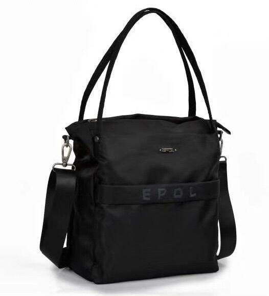 Epol 6042-06 | Lazada.co.th