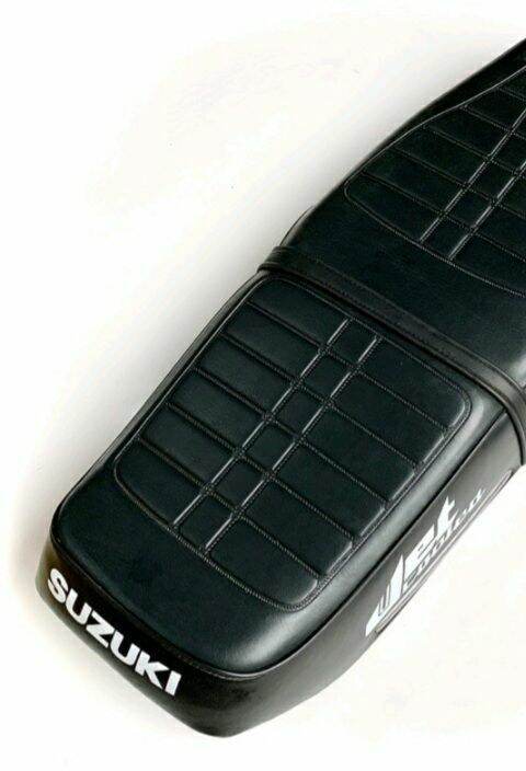 JOK RC BRAVO.NEW BRAVO JET COLET MURSH BOSS.. | Lazada Indonesia