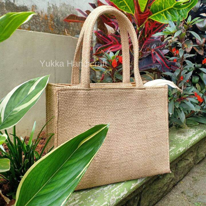 Tas goni polos/tas kain goni/tas goni jinjing/Tas goni viral/tas goni ...