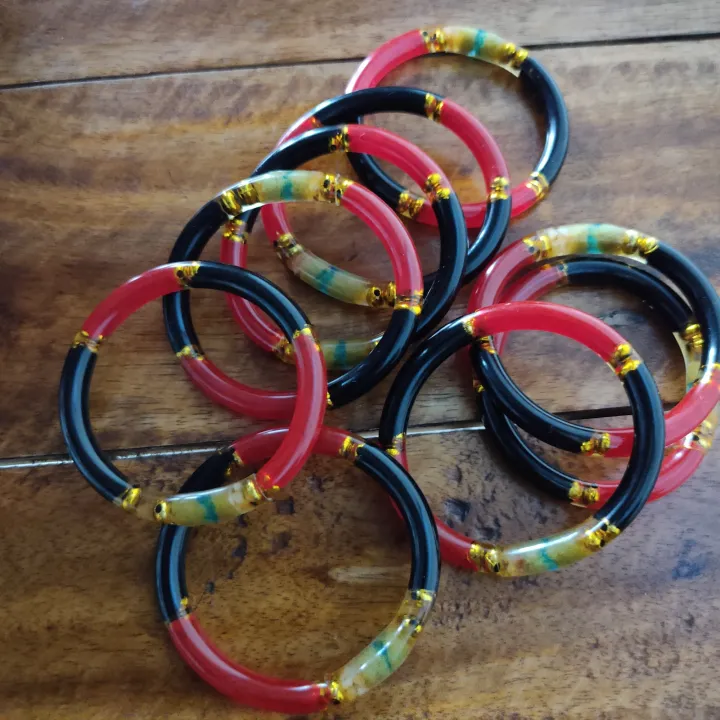 anti usog baby bracelet 1-3years old | Lazada PH