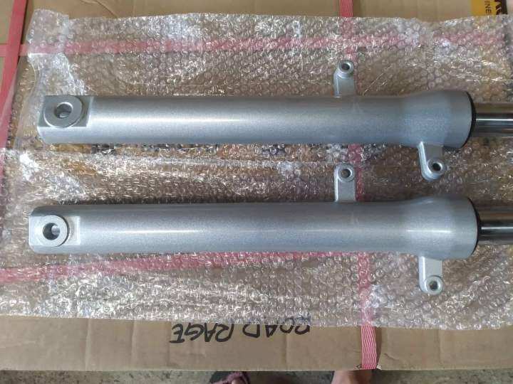 Front Shock TMX 125 | Lazada PH