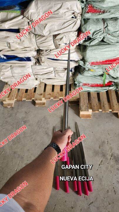 Buriki ng Palay Rice Corn Mais Coffee Sorghum Feeds Sample Checker ...