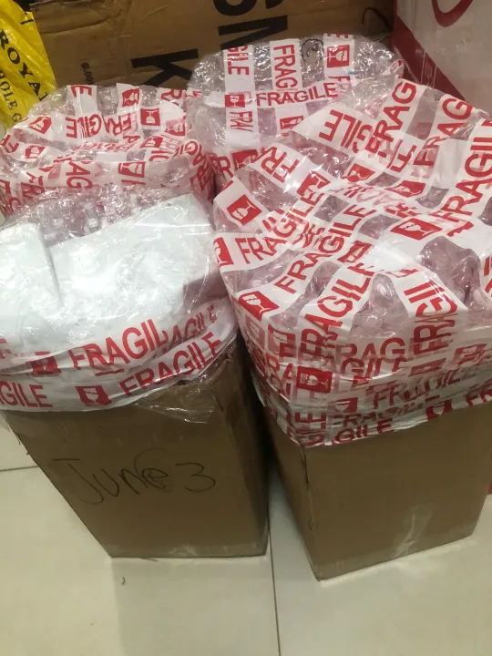 Dok apo vitamin c plus 50 capsule | Lazada PH