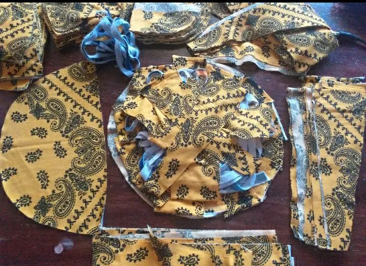 retaso pang basahan | Lazada PH