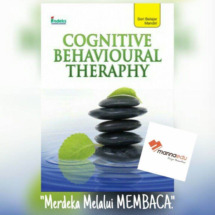Cognitive Behavioural Behavioral Behavior Therapy Theraphy Christine ...