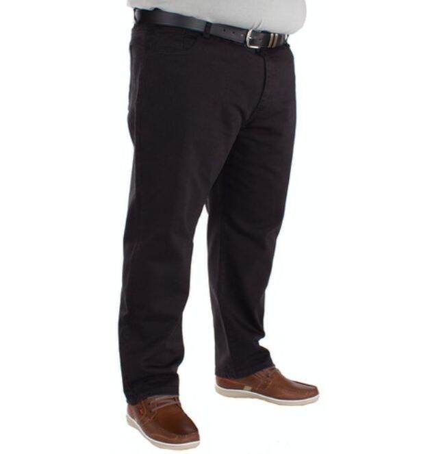 SELUAR SLACK LELAKI BIG SIZE 40 50 60 PLUS SIZE MENS SLACK PANTS BUNDLE ...