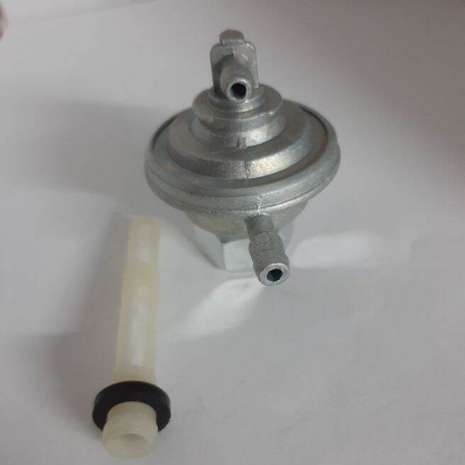 Membran Kran Bensin Tangki Membran Otomatis Beat-Vario | Lazada Indonesia