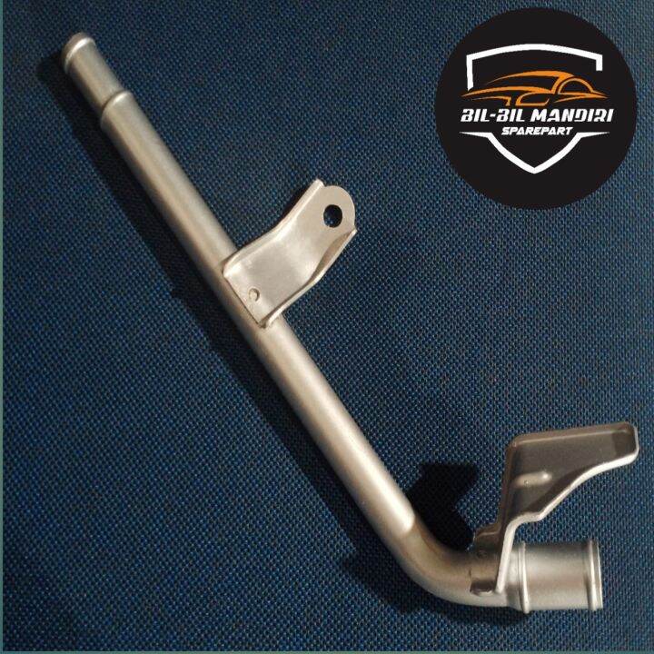 Pipa by pass Grand New Avanza Manual Transmisi | Lazada Indonesia