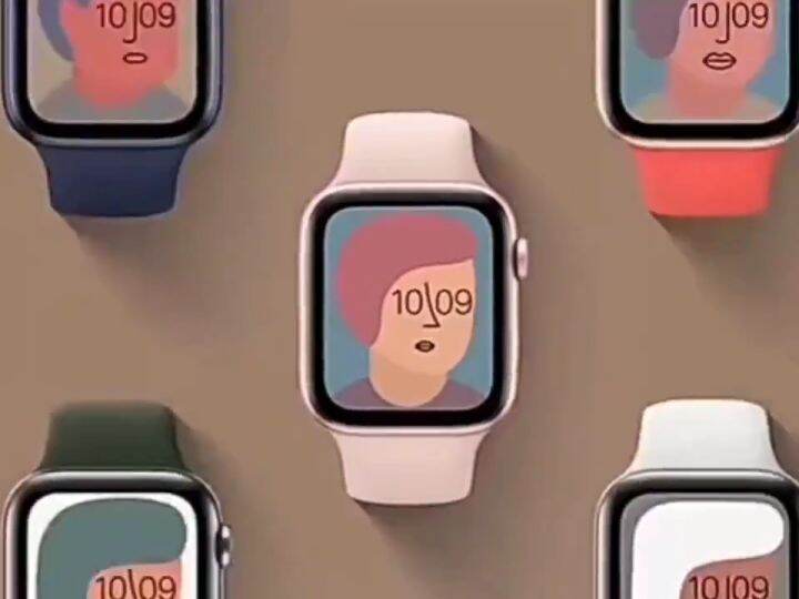 Xiaomi Redmi GS9 Max Smart Watch Smartwatch GPS 45mm HD Screen ...