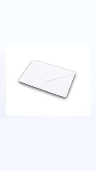 envelope short | Lazada PH