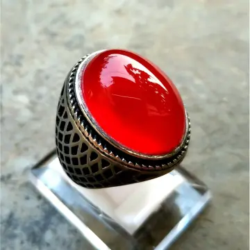 Akik Batu Terbesar Di Aceh