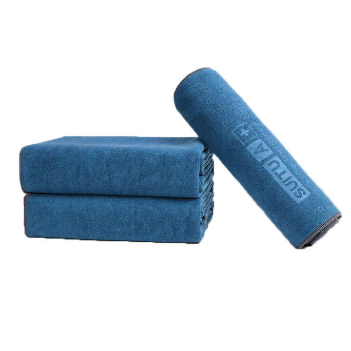 ผ้าขนหนูสำหรับล้างรถผ้าเช็ดรถผ้าใช้สำหรับเช็ดรถไม่มีลายน้ำของใช้ใน ...