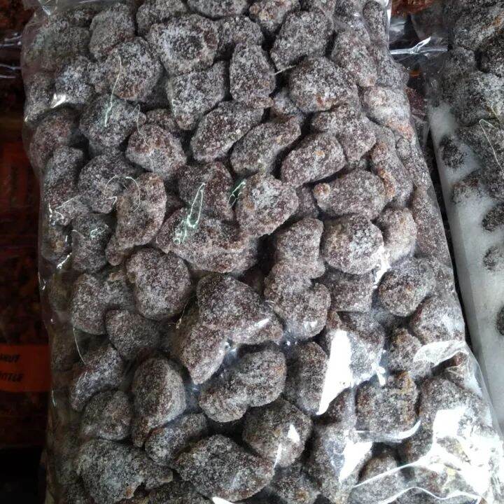 1kg sweet sampalok candy kutkutin snacks | Lazada PH