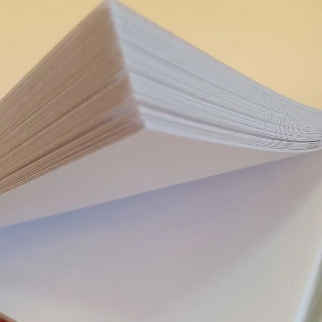 Short Bond Paper / Book Paper (250's) | Lazada PH