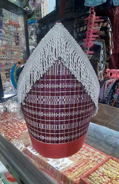 topi pengantin pria,adat batak toba,motif ulos ragi hotang,rambu silver ...
