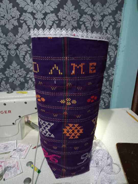 Tandok khas Batak | Lazada Indonesia