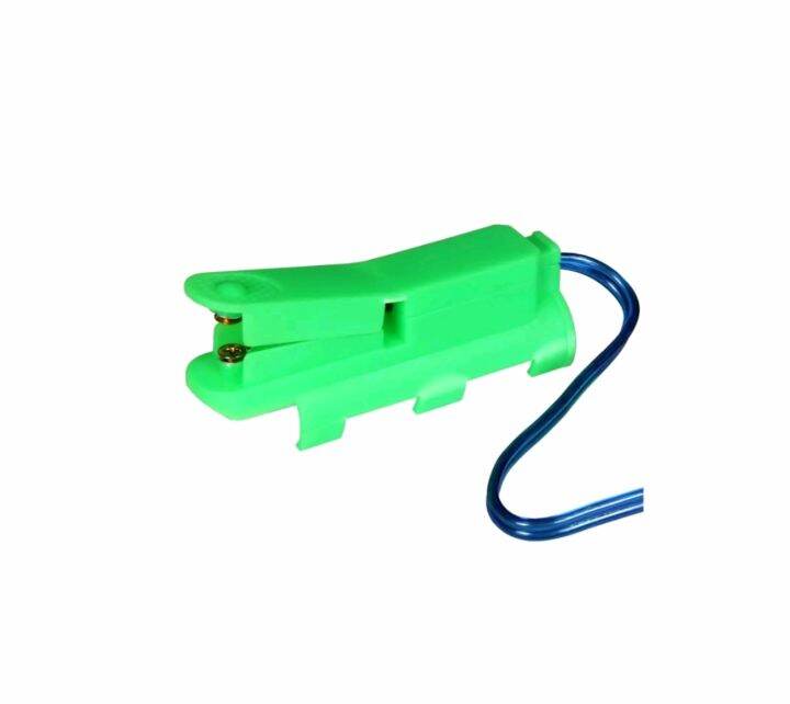 Tig Welding Switch Torch Wire Switch Tig Switch Tig Torch Tig Welding ...