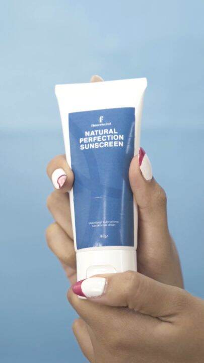 Neoriken Neo Hydrating Sunscreen SPF 50 PA++++ 50gr | Melindungi Kulit ...