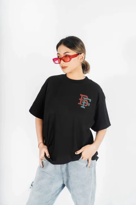 DONT HATE V2 | Lazada PH: Buy sell online T-Shirts with cheap price ...