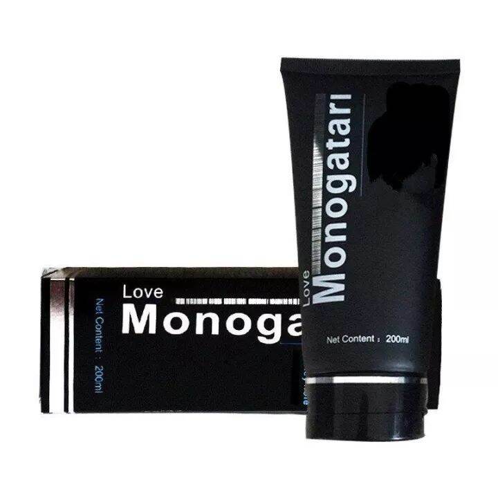 mono male lubricant | Lazada PH