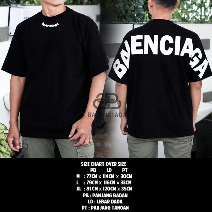 KAOS OVERSIZED BNC TSHIRT OVERSIZE BALECIA KAOS BESAR KAOS JUMBO KAOS ... KAOS OVERSIZED BNC TSHIRT OVERSIZE BALECIA KAOS BESAR KAOS JUMBO KAOS ...