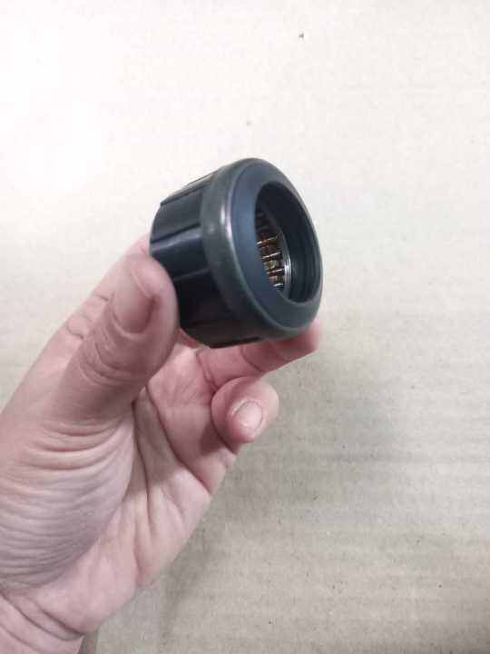 Bos Bushing Rack Stir Steering Coloum Panther Kapsul,Turing Tbr541 ... Bos Bushing Rack Stir Steering Coloum Panther Kapsul,Turing Tbr541 ...
