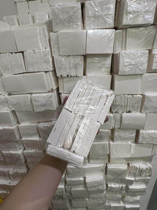 HABIBI Ms cut by Habibi skin essential | Lazada PH