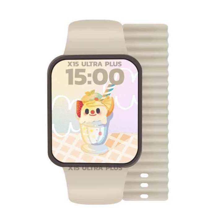 X15 ultra plus | Lazada.co.th