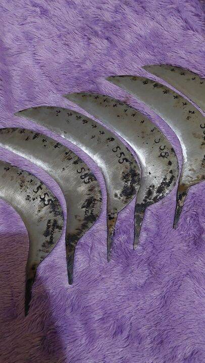 sabit deres besar cap555 asli | Lazada Indonesia