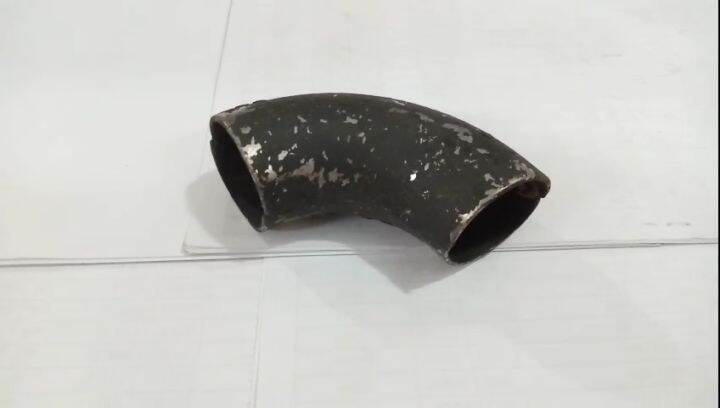 Elbow Besi AR 3/4" | Lazada Indonesia