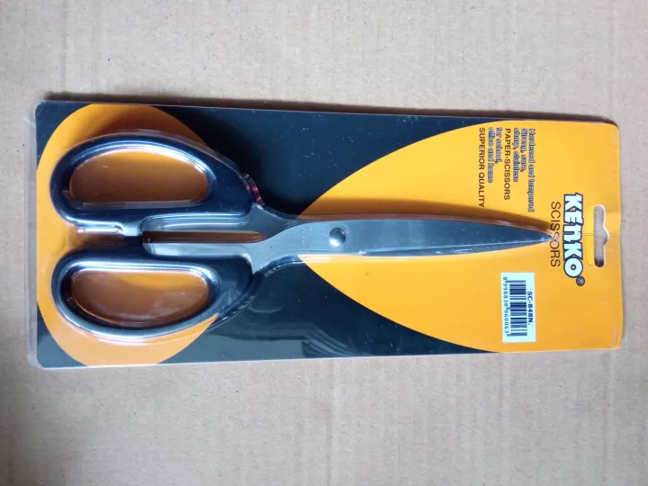 GUNTING BESAR JOYKO | Lazada Indonesia