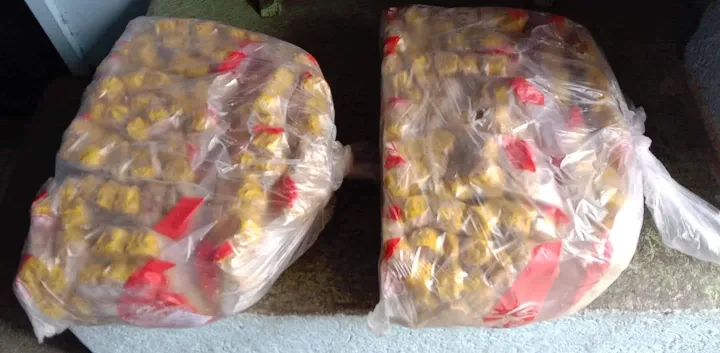 chef ming siomai | Lazada PH