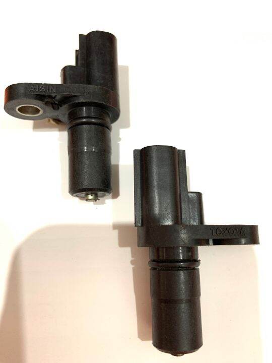 Sensor speed sensor matic alphard camry original sensor transmisi matic ...