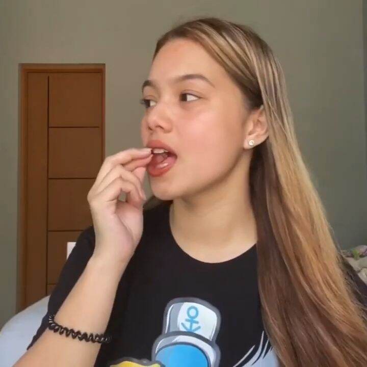 Envy APPLE CIDER VINEGAR GUMMIES Glutathione Collagen Gummies Japan's ...