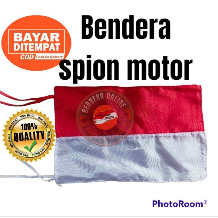 bendera merah putih bendera mini | Lazada Indonesia