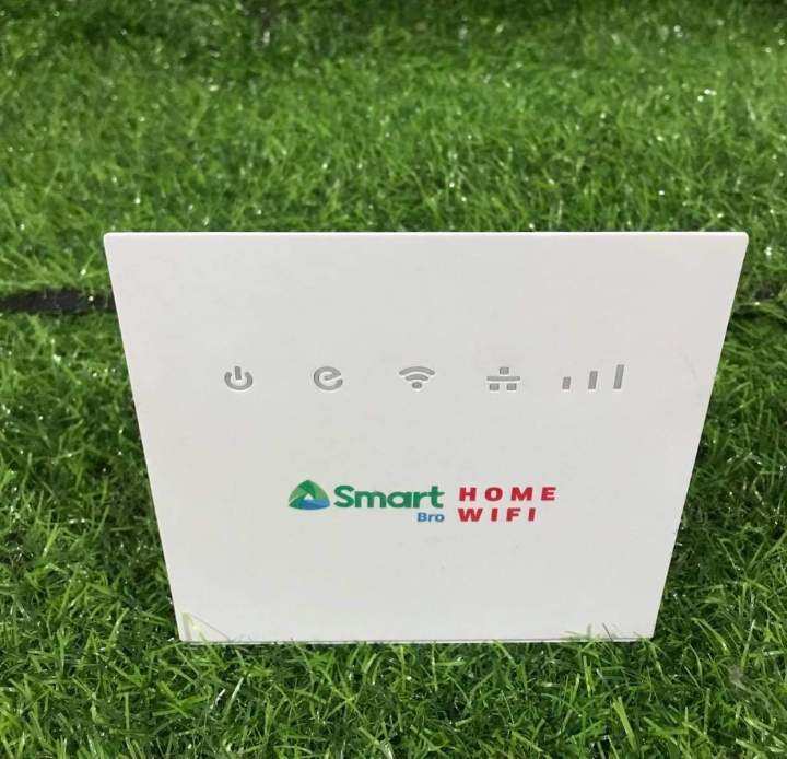 PREPAID MODEM WIFI OPENLINE | Lazada PH