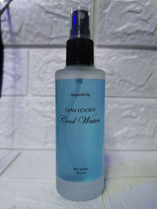 col for men inspired perfume oil based affordable *can last up to 12 ...